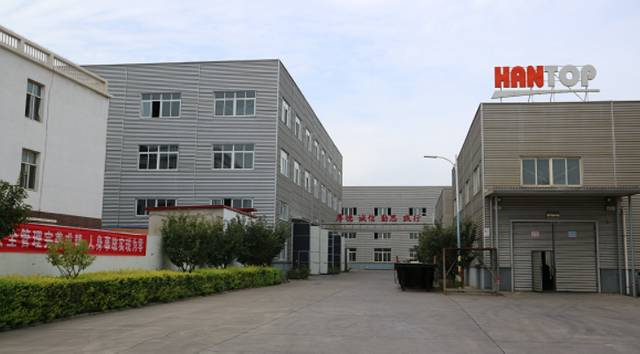 Professional manufacturer of shovel,fork garden tools and farming tools ...