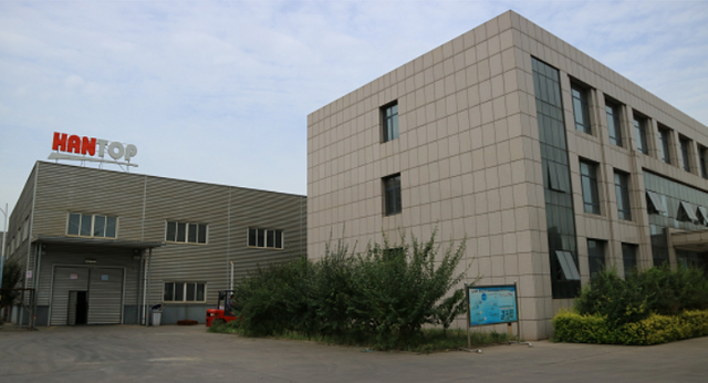 Professional manufacturer of shovel,fork garden tools and farming tools ...